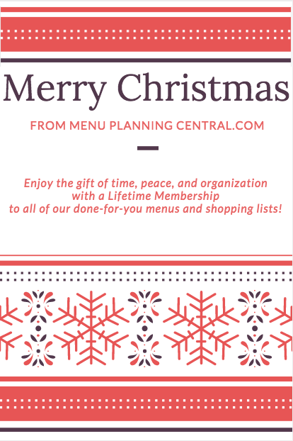 Printable Gift Greetings